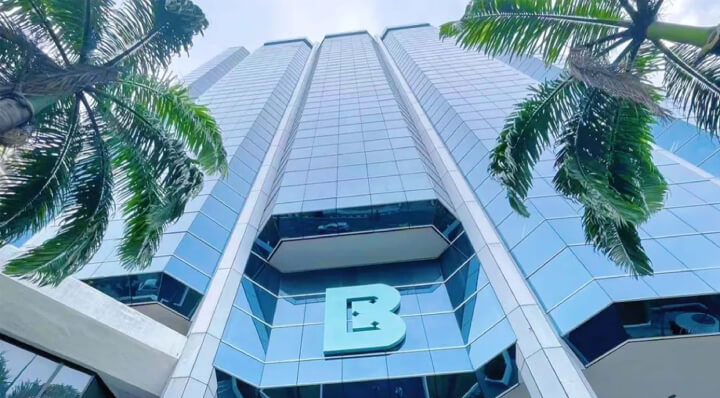 EZKEY ELECTRONICS CO.,LIMITED